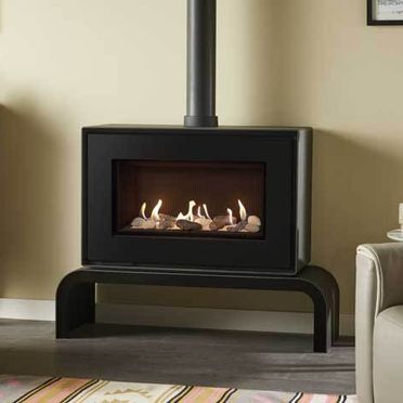 Gas Stoves | Cork Stoves And Fires Ltd. | Cork