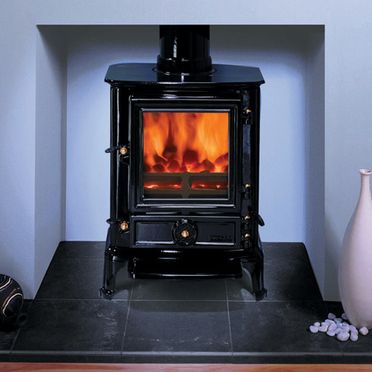 Wood Stoves | Cork Stoves And Fires Ltd. | Cork