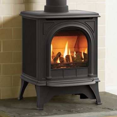 Gas Stoves | Cork Stoves And Fires Ltd. | Cork