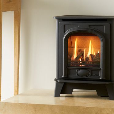 Gas Stoves | Cork Stoves And Fires Ltd. | Cork