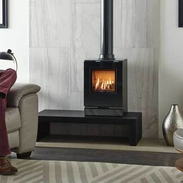 Gas Stoves | Cork Stoves And Fires Ltd. | Cork