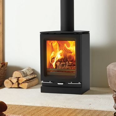 Wood Stoves | Cork Stoves And Fires Ltd. | Cork