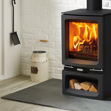 Wood Stoves | Cork Stoves And Fires Ltd. | Cork