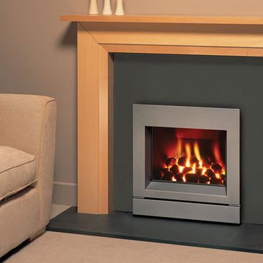 Gas Fires | Cork Stoves And Fires Ltd. | Cork
