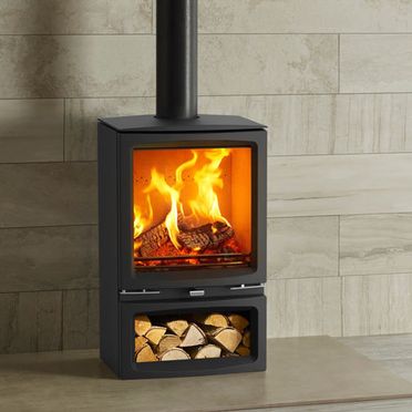 Wood Stoves | Cork Stoves And Fires Ltd. | Cork