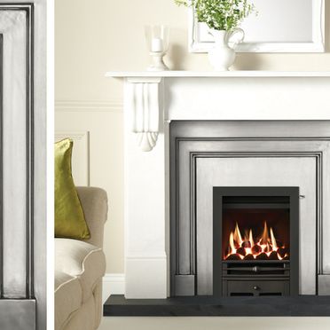 Gas Fires | Cork Stoves And Fires Ltd. | Cork