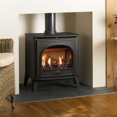 Gas Stoves | Cork Stoves And Fires Ltd. | Cork