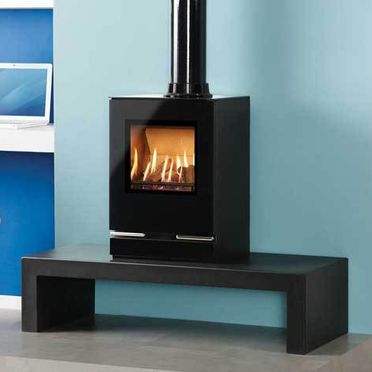 Gas Stoves | Cork Stoves And Fires Ltd. | Cork