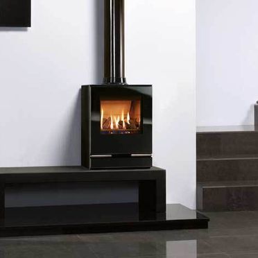 Gas Stoves | Cork Stoves And Fires Ltd. | Cork