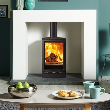Wood Stoves | Cork Stoves And Fires Ltd. | Cork