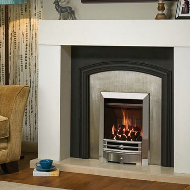 Gas Fires | Cork Stoves And Fires Ltd. | Cork
