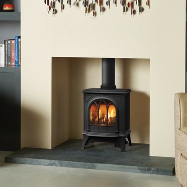 Gas Stoves | Cork Stoves And Fires Ltd. | Cork