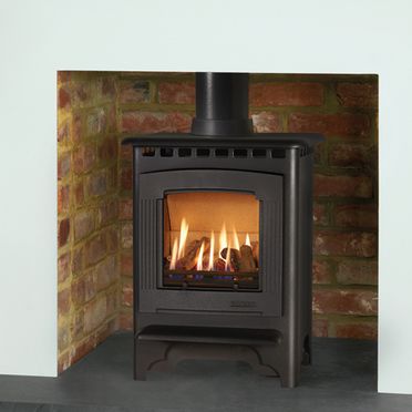 Gas Stoves | Cork Stoves And Fires Ltd. | Cork