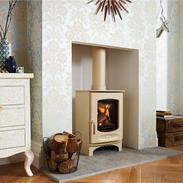 Cork Stoves And Fires Ltd. | Fires and Stoves | Cork