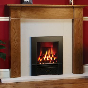 Gas Fires | Cork Stoves And Fires Ltd. | Cork