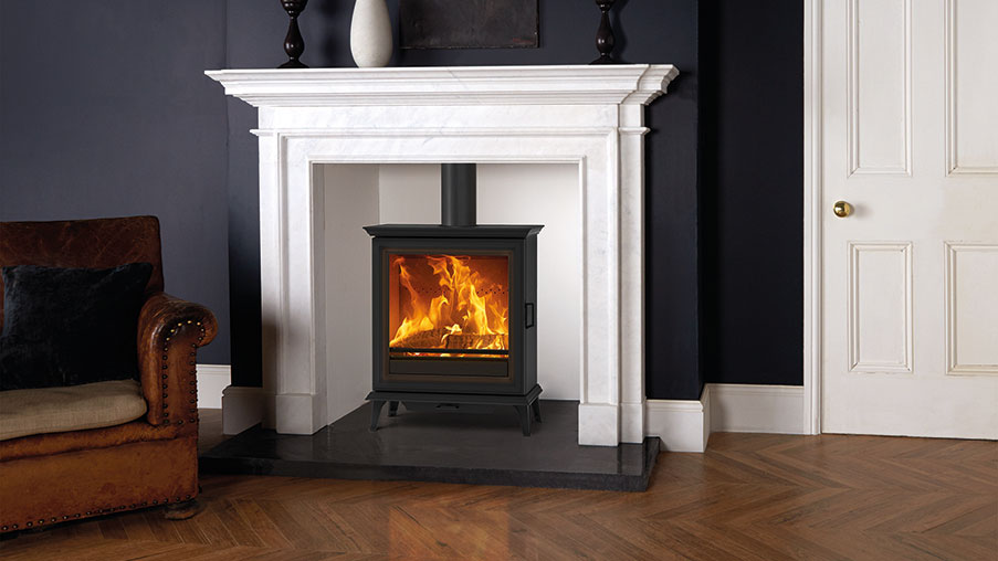 Wood Stoves | Cork Stoves And Fires Ltd. | Cork